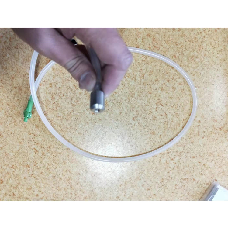 奥林巴斯胃肠镜附送水管道MAJ-855 消化内窥镜耗材-阿里巴巴