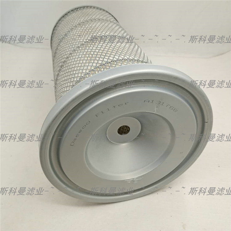 供应替代 A131768空气滤清器A131768 货源充足 量大优惠-阿里巴巴