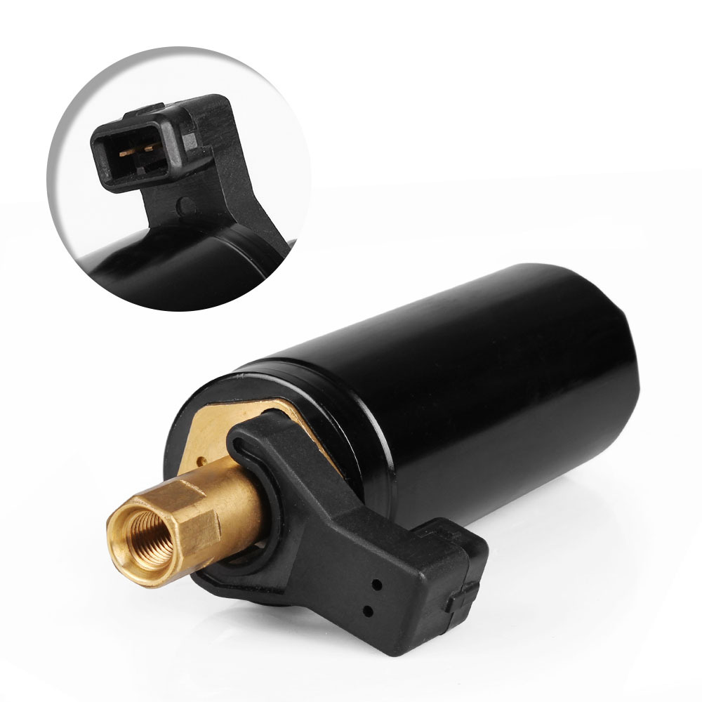 适用于沃尔沃电子燃油泵游艇泵3857650 3858261 汽车改装高压泵-阿里巴巴