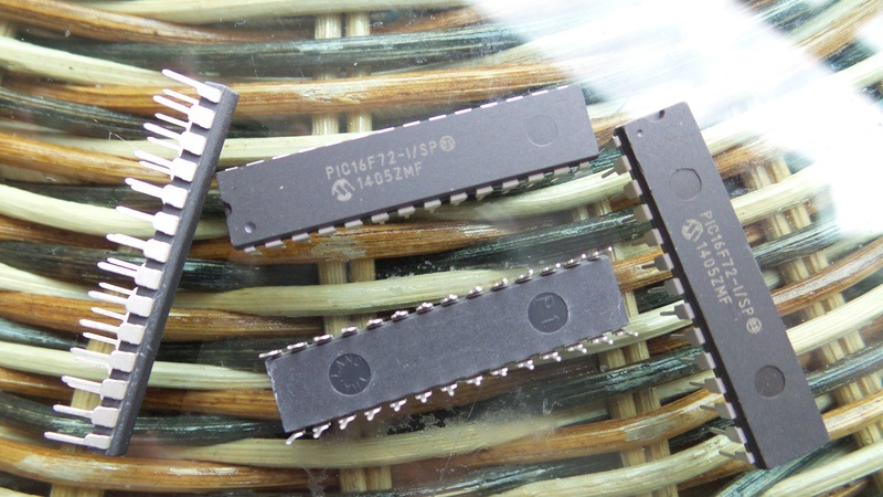 16f72-16f72批发、促销价格、产地货源 - 阿里巴巴