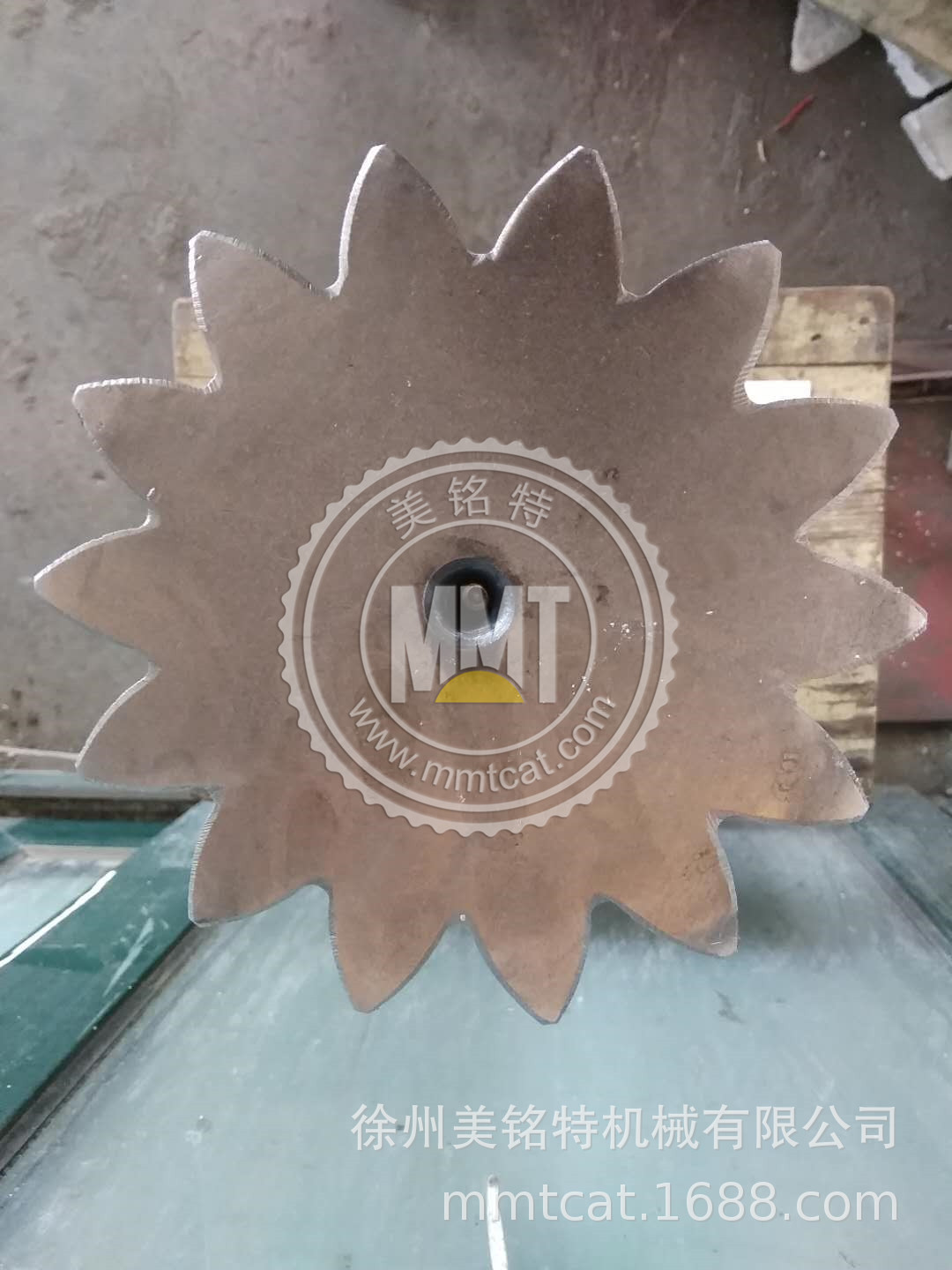 CAT卡特320D 323D回转立轴148-4636轴承减速机挖掘机旋挖钻机-阿里巴巴