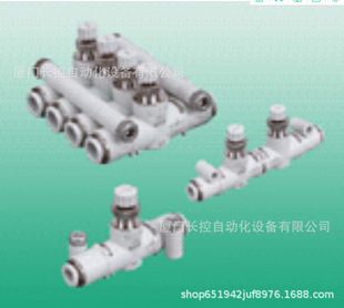 原装进口CKD接头SCL2-06-H66-F 现货特价-阿里巴巴