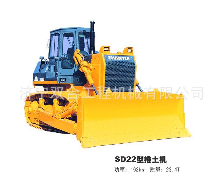 供应 齿轮泵4N4873 齿轮泵4N4864 齿轮泵1465076-阿里巴巴