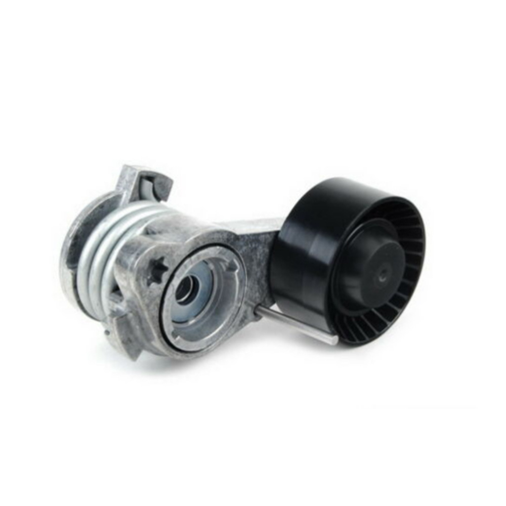 适用于宝马F10 F18 F02 F25 528i X3 皮带涨紧器总成 11288620022-阿里巴巴