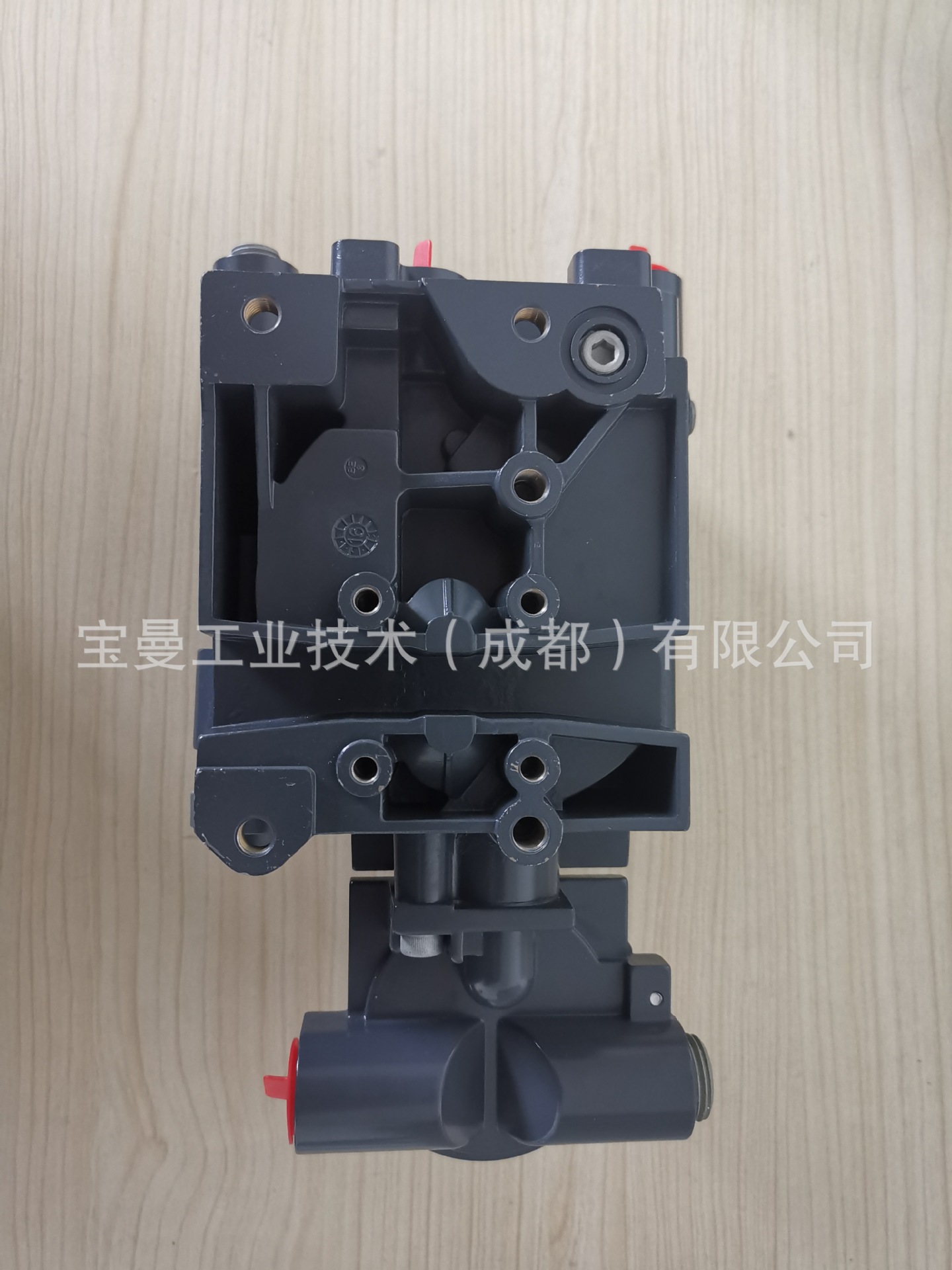 Fisher费希尔DVC6200SIS阀门定位器仪表系统带PST原装现货包邮-阿里巴巴