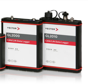 意大利 VECTOR 07114 VN1640A CAN/LIN Network Interface-阿里巴巴