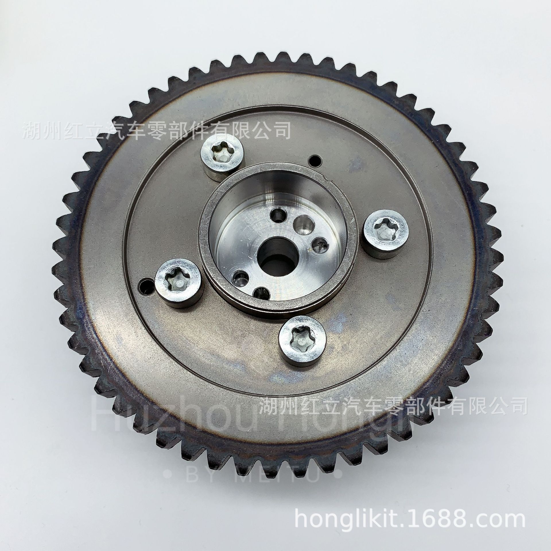 2447025050御翔G4KE 2.4L正时链条修理包24321-25000时规链套包-阿里巴巴