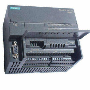 西门子PLC模块 CPU ST30 6ES7288-1ST30-OAAO/6ES7288-1ST30-0AA0-阿里巴巴
