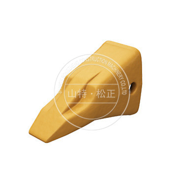 172-2412 1722412 蓄能器-阿里巴巴