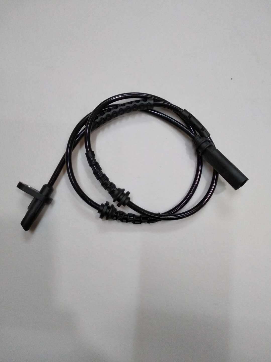 适用于宝马 528 F10 3.0 N53B30 ABS传感器 34526784902-阿里巴巴