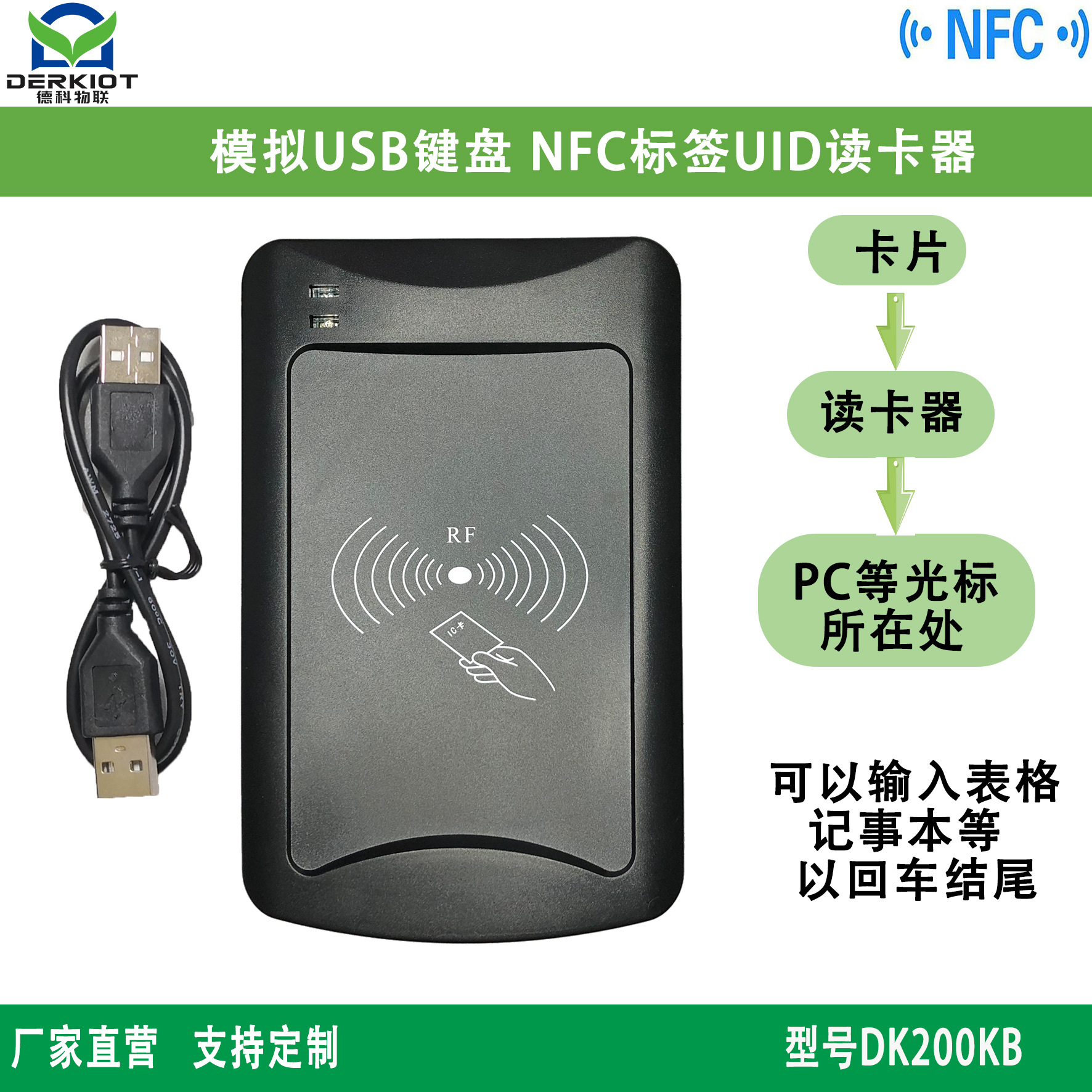 nfc标签读卡器,nf是什么能,nf能怎样使用(第11页)_大山谷图库