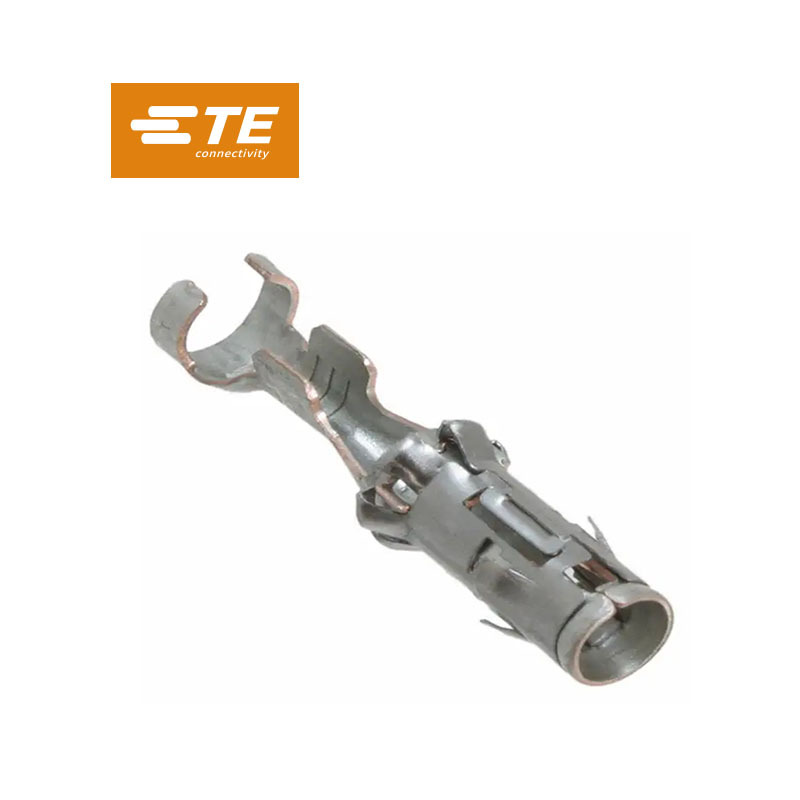 929974-1连接器-929974-1连接器批发、促销价格、产地货源 - 阿里巴巴