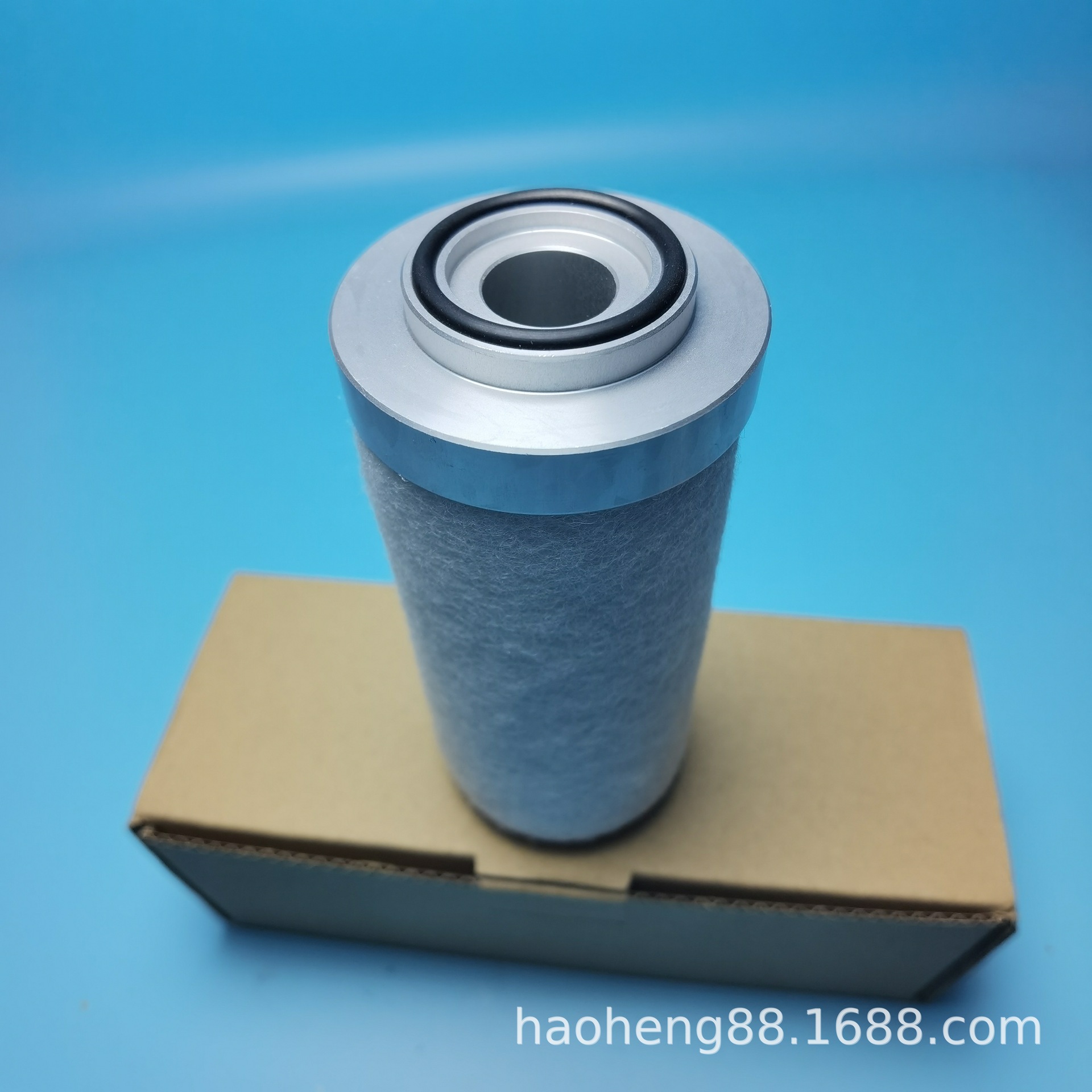 厂家直供 J5700-1107140A 612600190763 燃气高压滤芯 YR-0009-F-阿里巴巴