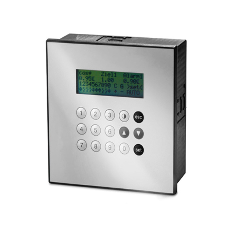 德国 ELECTRONICON E62.R16-333L30 E62-3PH 交流滤波器-阿里巴巴