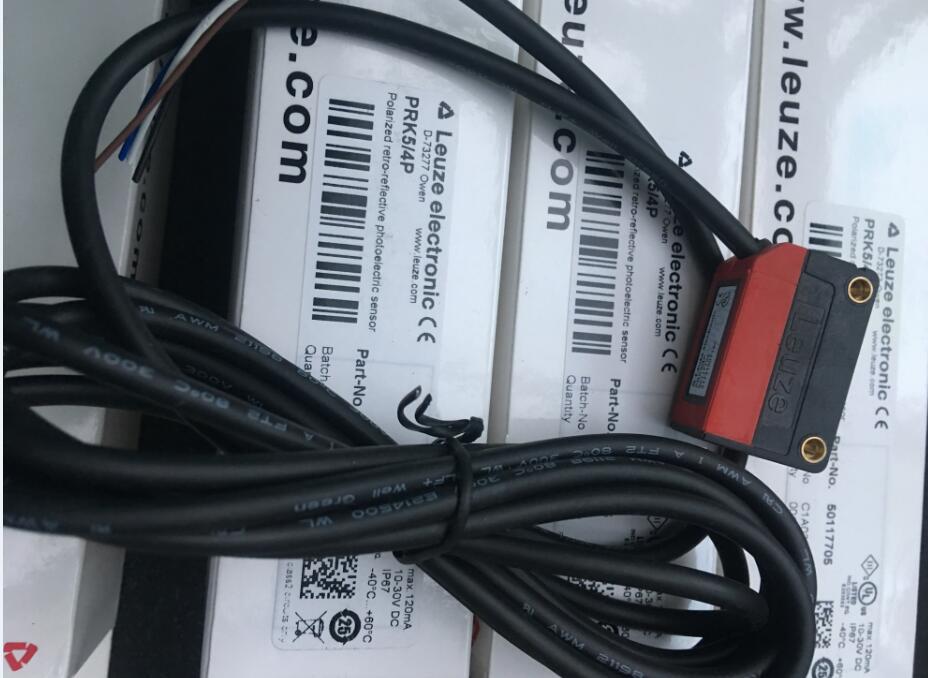 苏州恩贝幸自动化科技有限公司_阿里巴巴旺铺