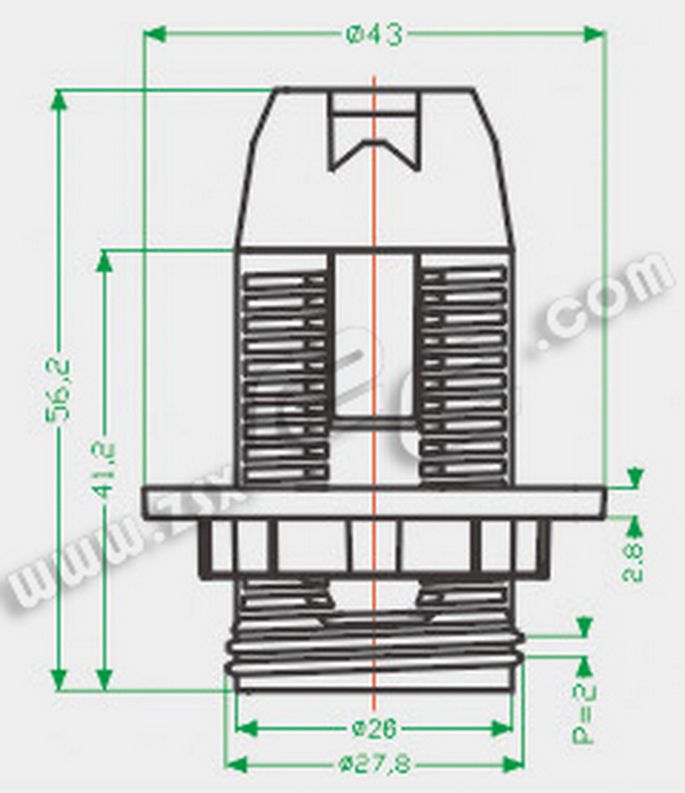 E14塑胶塑料卡式半牙外半螺纹附环灯头灯座欧规VDE CE澳洲SAA认证-阿里巴巴