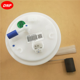 热销燃油泵总成31110-1H000 适用于现代伊兰特I30 起亚CEED 06-12-阿里巴巴