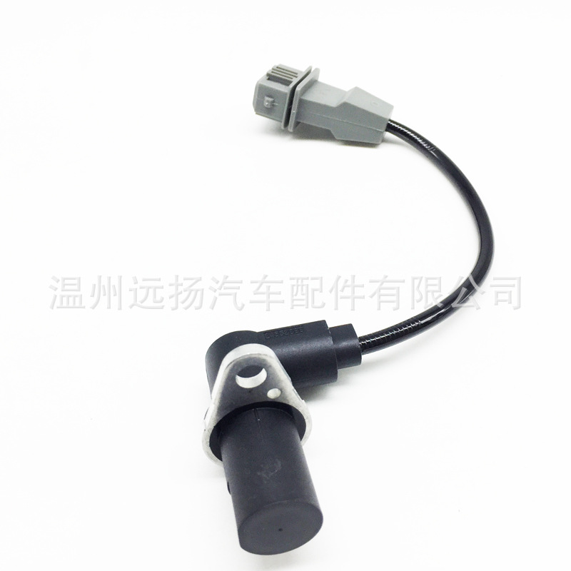 5WY3167A 0K30A18891 24533468适用西门子 雪佛兰曲轴位置传感器-阿里巴巴
