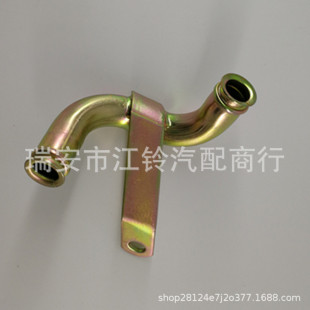 精品推荐 厂家直销 热销产品 LTOWP-028 MMB 水管 ME201269-阿里巴巴