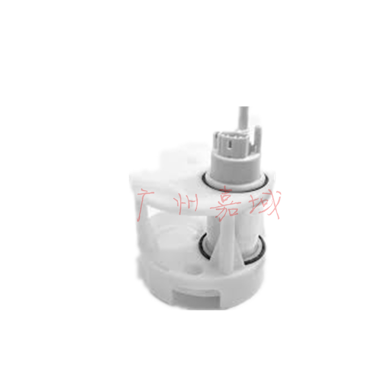 厂家供应适用于W204,W212,W221高压油泵2214706094 A2214706094-阿里巴巴