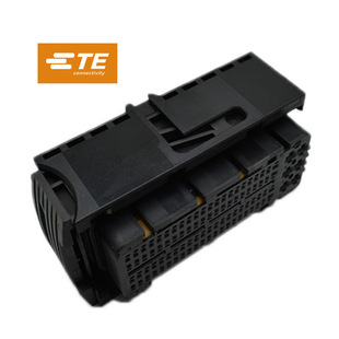 3-1355136-3泰科汽车连接器 原装进口大量现货 防水接插件-阿里巴巴
