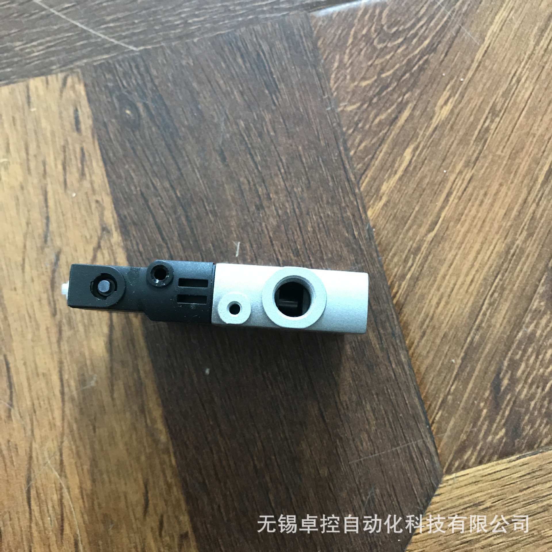 全新德国费斯托FESTO电磁阀CPE14-M1BH-3GLS-1/8订货号196930-阿里巴巴