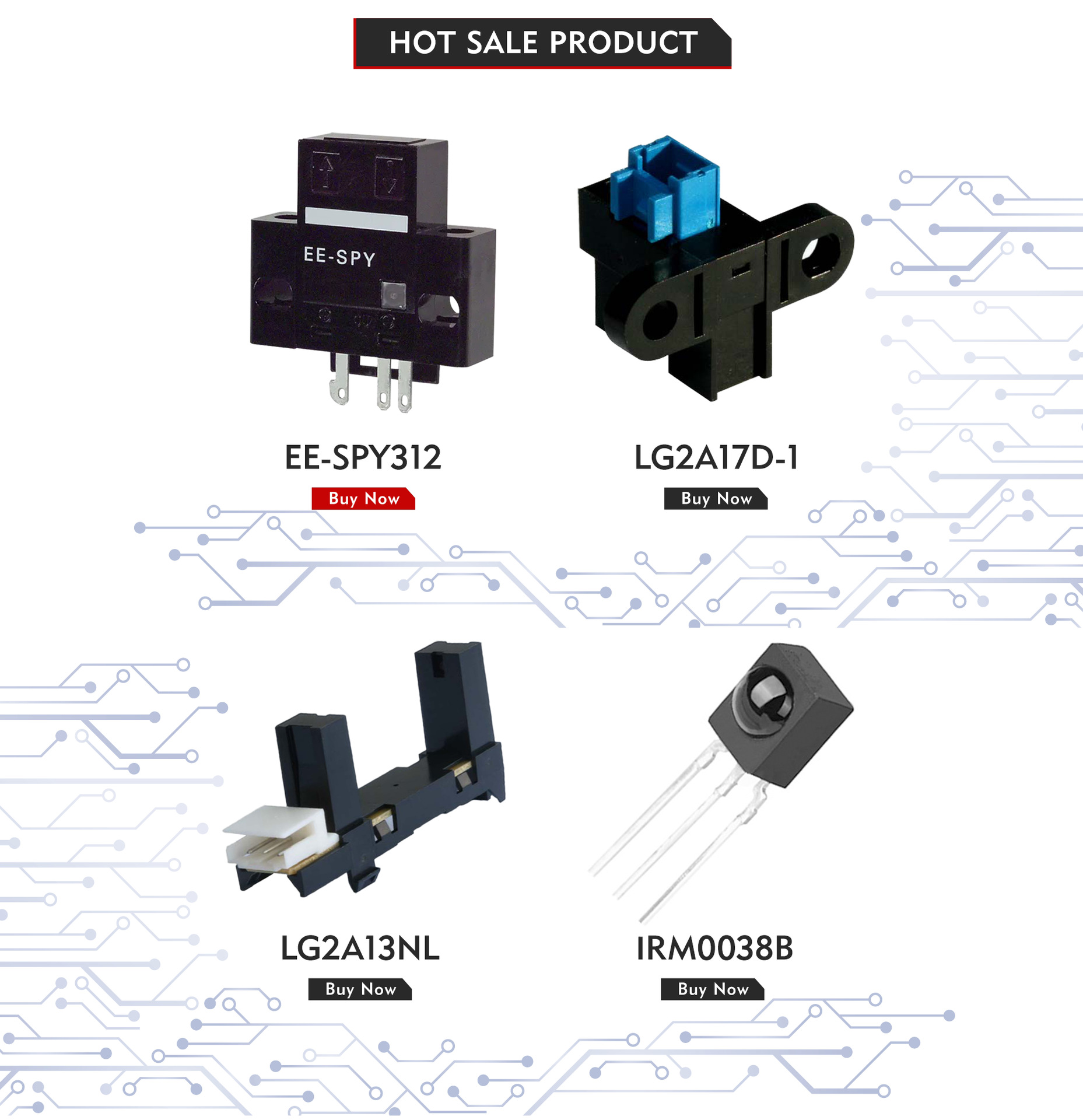 亿光EVERLIGHT IR25-21C/TR8 940nm红外发射管 贴片LED 原装正品-阿里巴巴