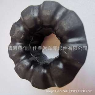 汽车配件OE2035040012-阿里巴巴