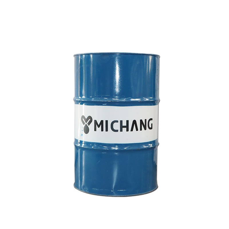 Process Oil A-2韩国美昌Michang 润滑油-阿里巴巴