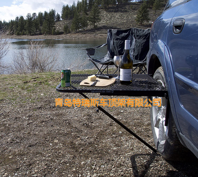 Tire Table Vehicle Tire-Mounted Work Table-阿里巴巴
