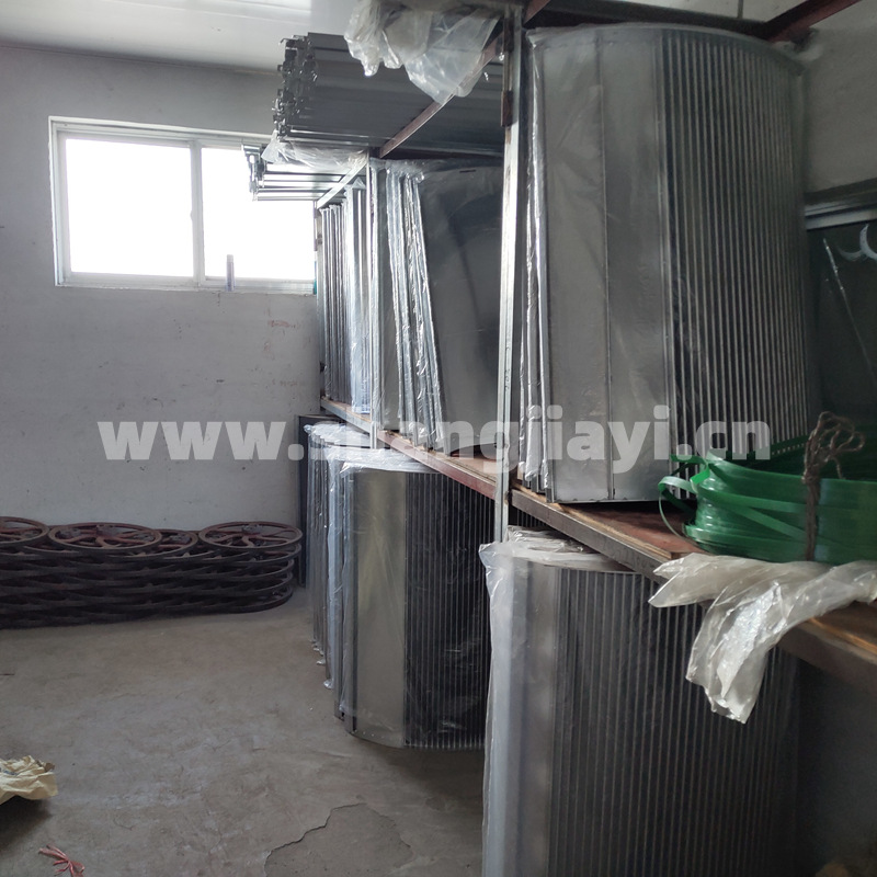 厂家直销 FA204K-6263销轴 梳棉机配件-阿里巴巴