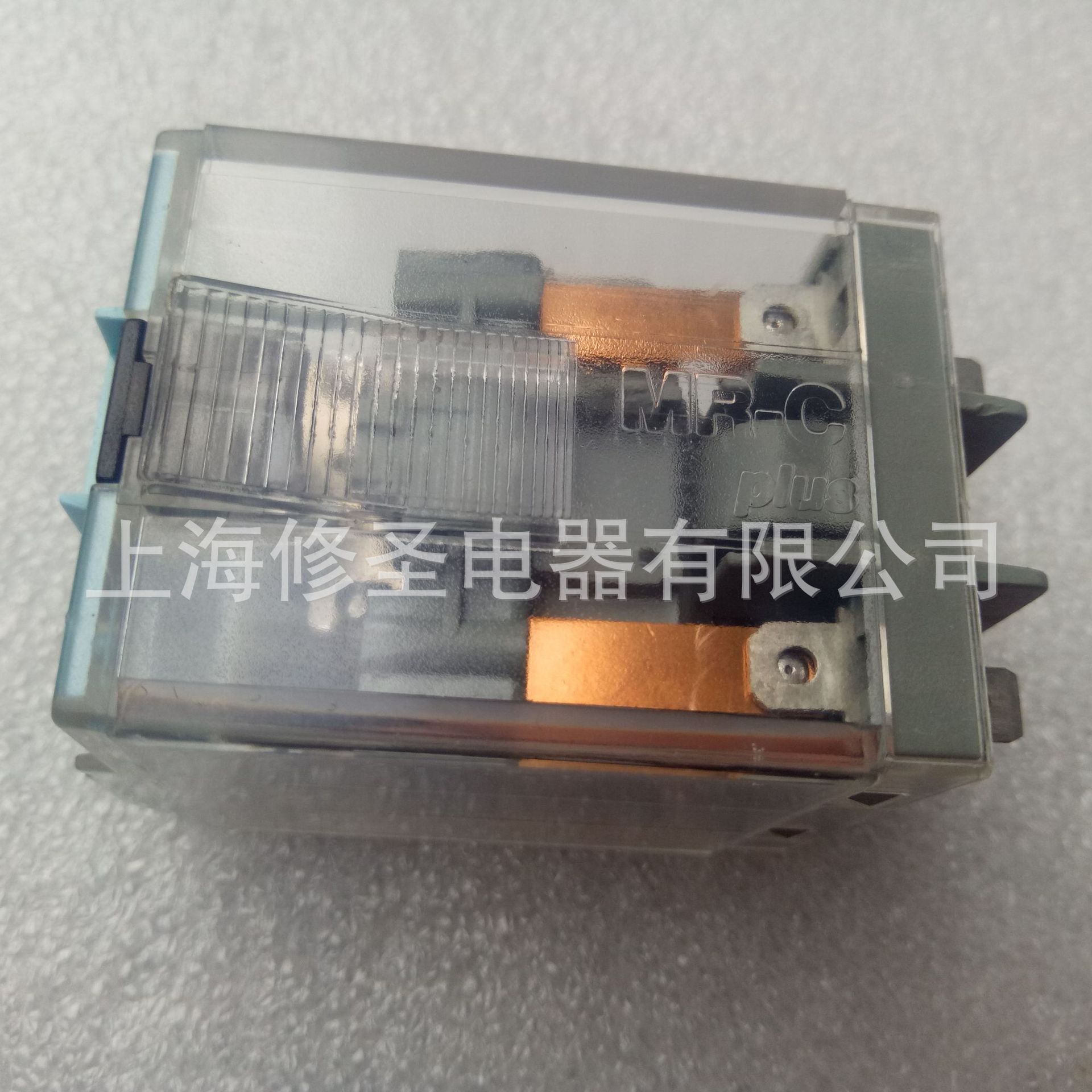 正品宜科继电器C5-RF56系列产地西班牙正品RELECO MR-C清库存优惠-阿里巴巴