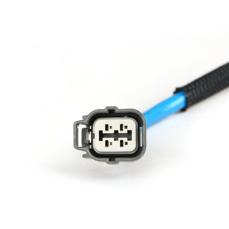 适用斯巴鲁森林人后氧传感器22690-AA891 22690-AA970 22690AA831-阿里巴巴