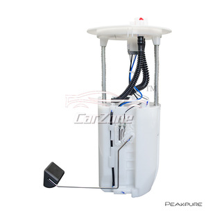 燃油泵总成 77020-0K080 适用丰田Toyota 海拉克斯 HILUX Vigo-阿里巴巴