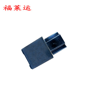 用于尼桑 提达 25731-41B00 蓝鸟 斯巴鲁汽车闪光通用继电器-阿里巴巴