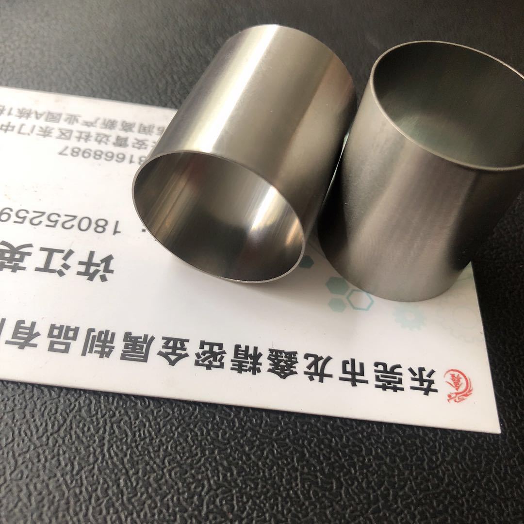 SUS316L不锈钢精扎无缝管 EP管 BA管 电解抛光不锈钢管 内外光滑-阿里巴巴