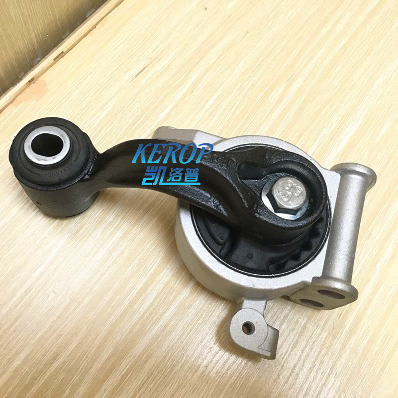 供应11220-JE20A 逍客机脚胶 厂家直供 各种车型机脚胶底盘件-阿里巴巴