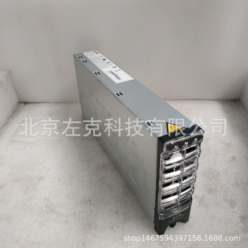 全新伊顿APR48-3G通信电源整流模块48V1800W交转直电源APR48-3G-阿里巴巴