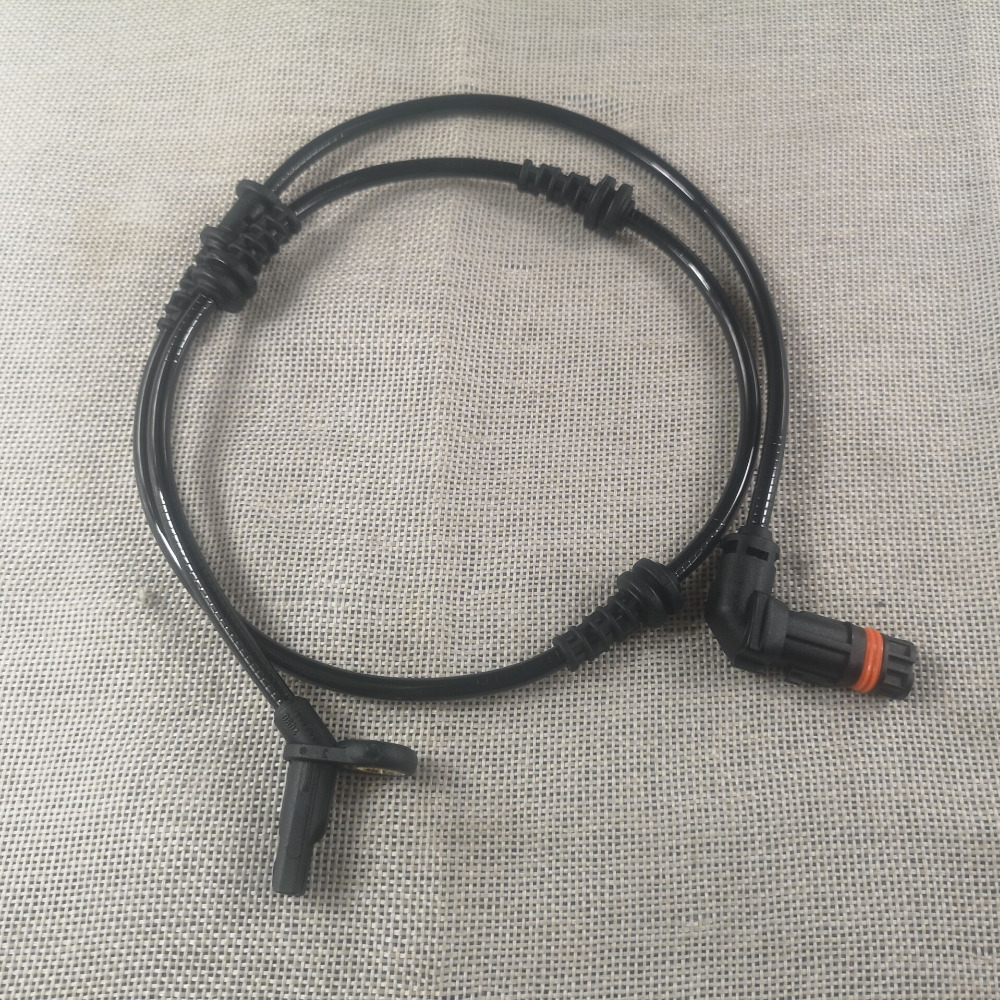 汽车ABS传感器 A1645400917 A1645401617 A1644405541-阿里巴巴