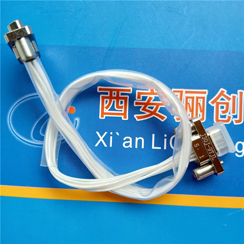 矩形连接器J30J-37TJ/ZK系列矩形航插件-阿里巴巴