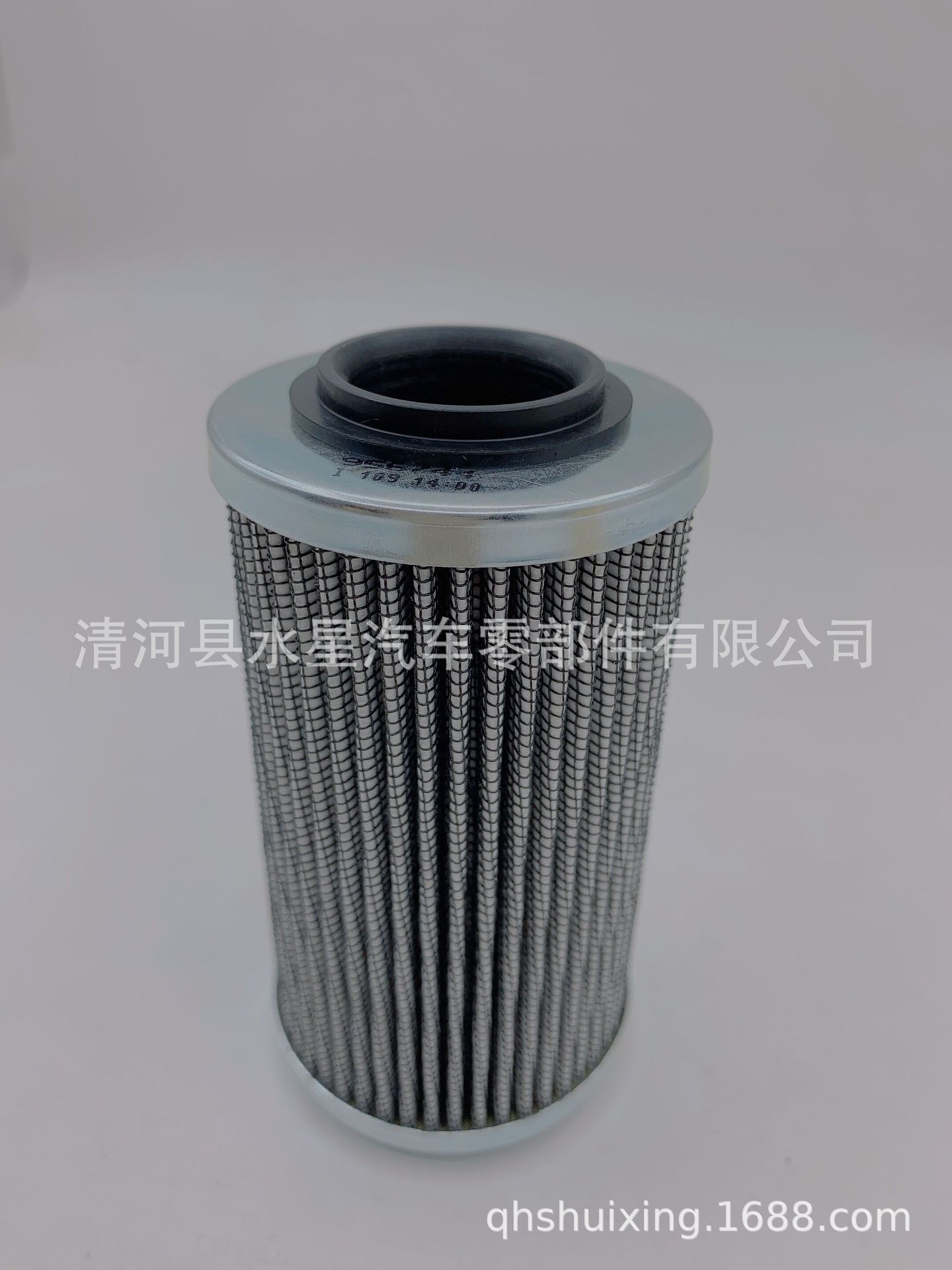 游艇摩托艇机油滤芯420956744 420956741 711956741 420956124-阿里巴巴