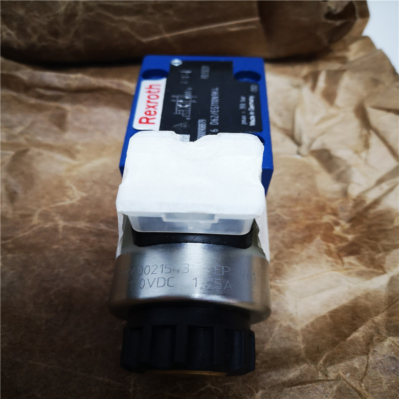 4WE 6 D62/EG110N9K4德国力士乐原装正品Rexroth电磁阀-阿里巴巴