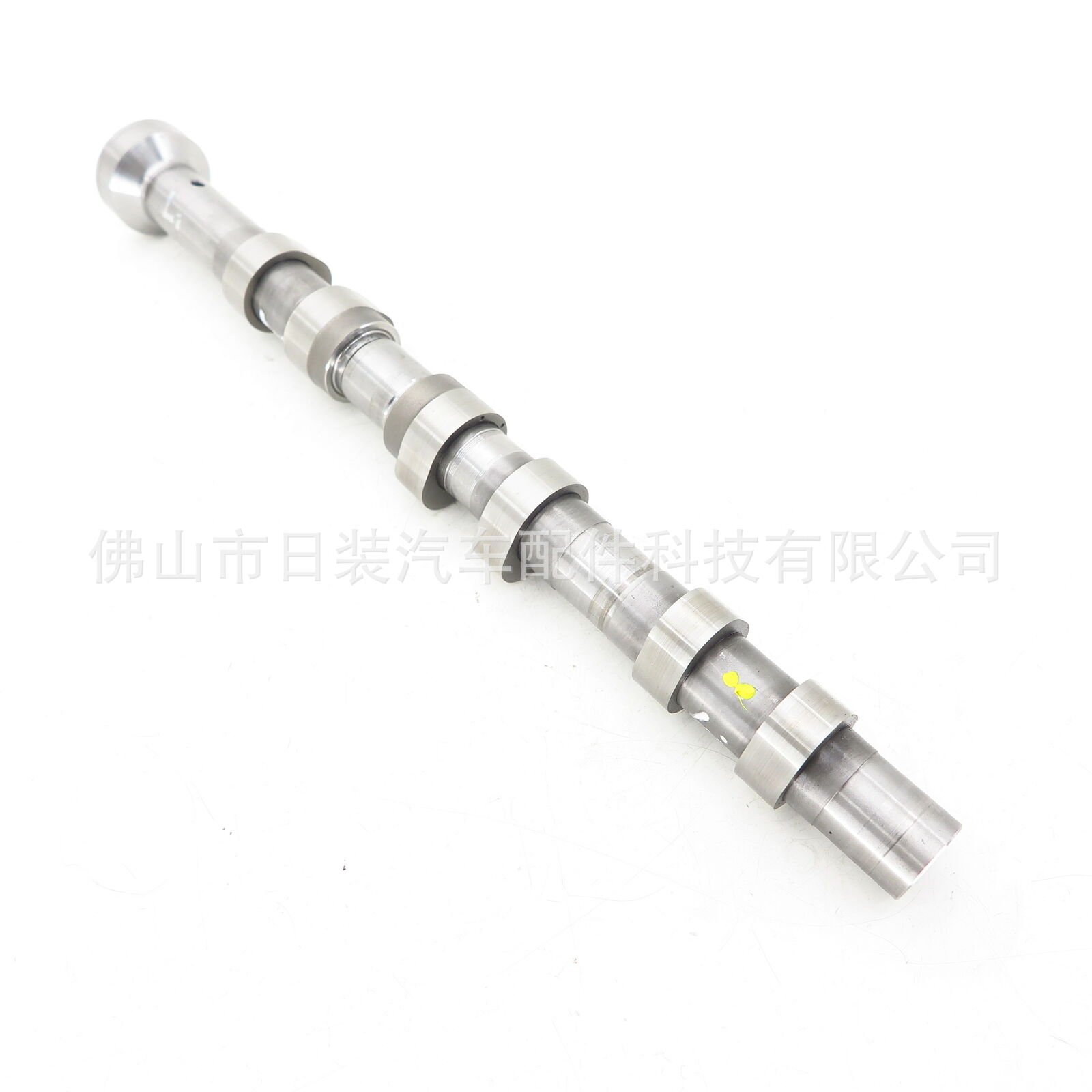 适用奔驰276右排气凸轮轴2760504401 2760506001全新保一年-阿里巴巴