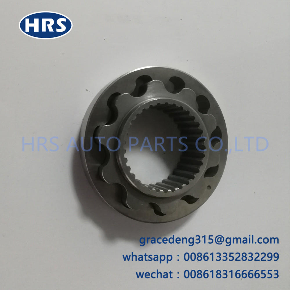 15121-54020 15122-54020适用丰田海拉克斯海狮2L3L5L机油泵转子-阿里巴巴