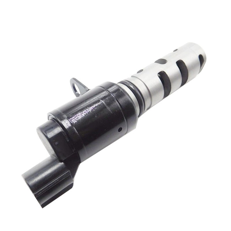 24355-23800 24355-23763 24355-23770适用于现代起亚机油控制阀-阿里巴巴