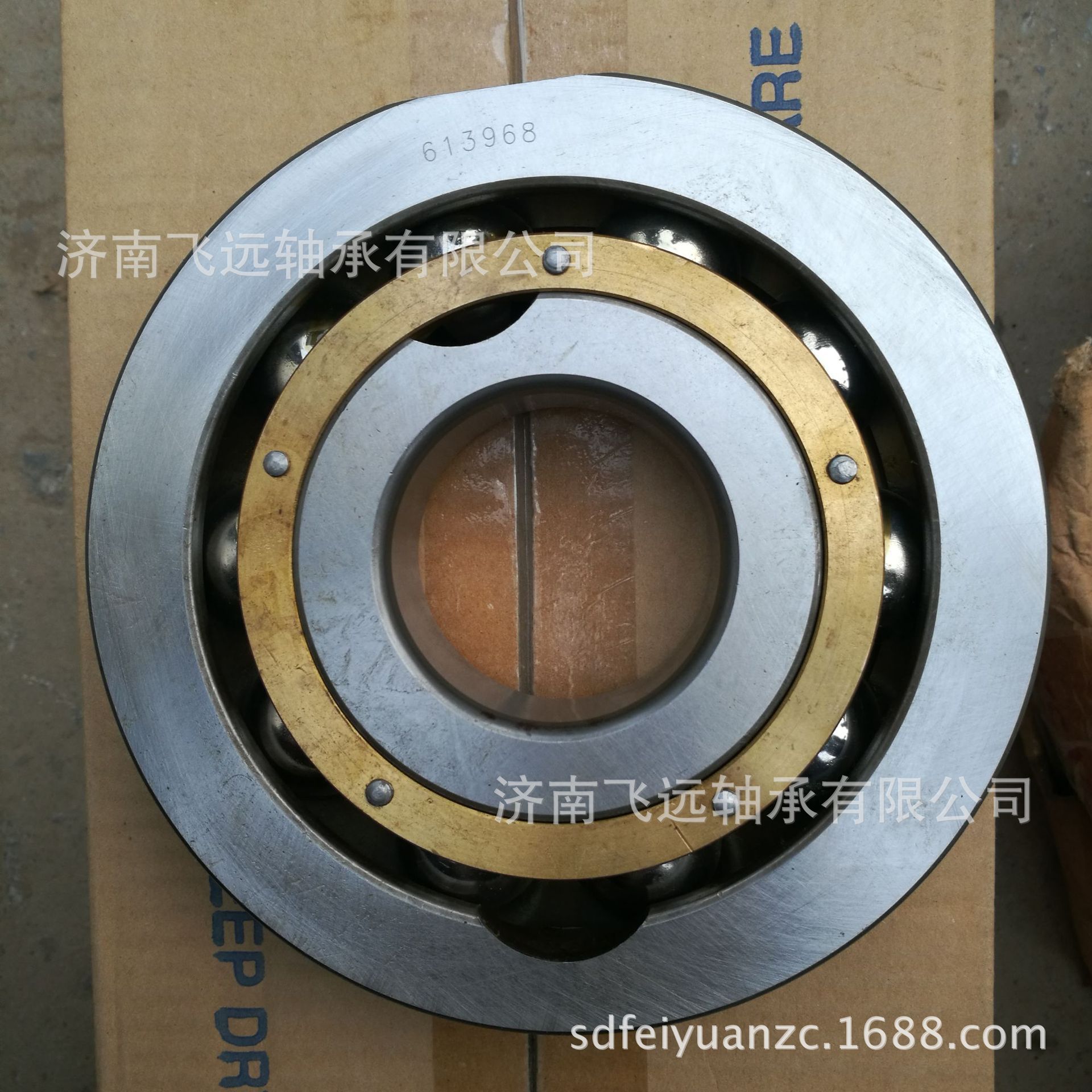 TM6207X3D3 TM6207X2F1 6207-7214C3A B35-243 BB1-3194汽车轴承-阿里巴巴