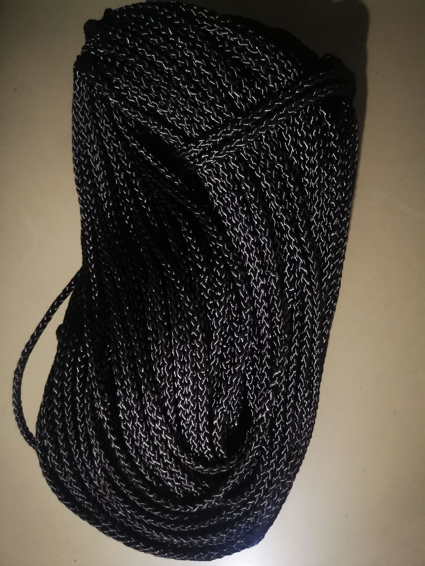 日本原装碳纤维编织绳碳绳5mm高强度真空炉用碳纤维绳多股编织-阿里巴巴