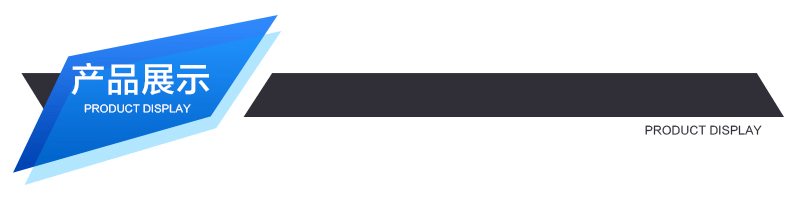 15025076液压滤芯9068999滤油器15503046 15270794 15250940-阿里巴巴