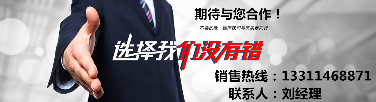 华为BBU5900 5G基站通信设备含电源风扇-阿里巴巴