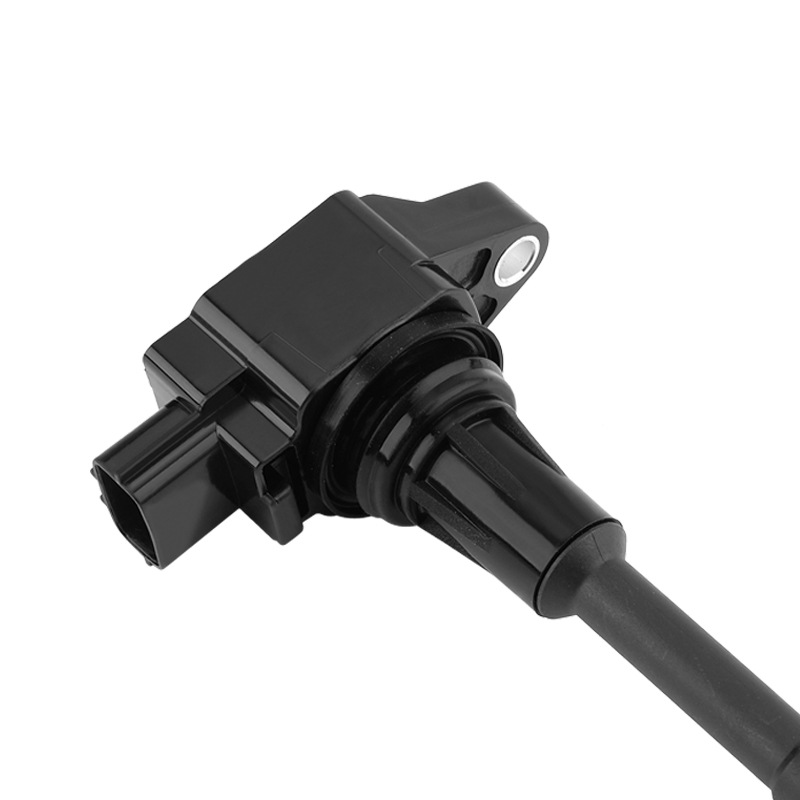 ignition coil：22448-1HM0A 22448-JN10A 22448-ED000 UF549-阿里巴巴